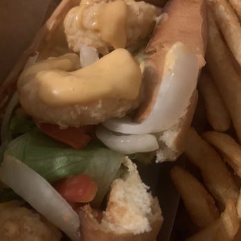 2AM PROJECT - Updated December 2025 - 51 Photos & 26 Reviews - 2339 ...