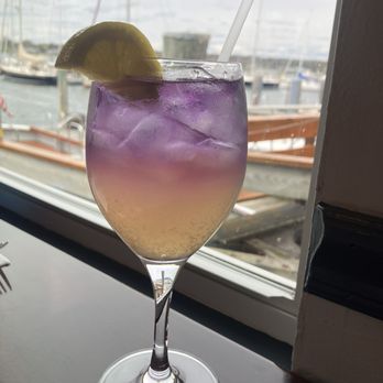 DOG WATCH CAFE - Updated August 2024 - 572 Photos & 550 Reviews - 194 ...