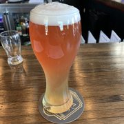 STATE 48 LAGER HOUSE - 333 Photos & 284 Reviews - 15600 N Hayden Rd ...