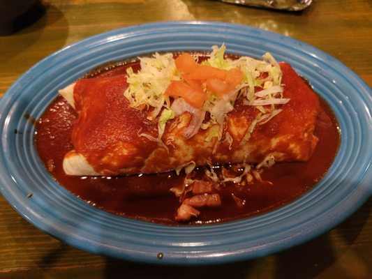 EL JEFE RESTAURANT & MEXICAN GRILL - Updated January 2025 - 71 Photos ...