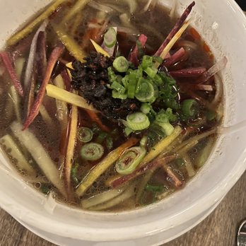 TINKER STREET - 1410 Photos & 900 Reviews - 402 E 16th St, Indianapolis ...