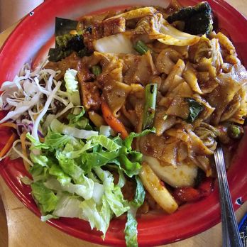 RATCHADA THAI & LAOS CUISINE - Updated January 2025 - 470 Photos & 371 ...