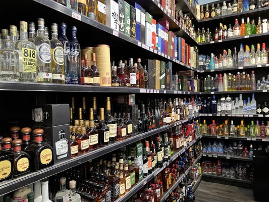 7-STAR LIQUOR & MARKET - Updated October 2025 - 19 Photos & 16 Reviews ...