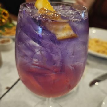 FUZIO UNIVERSAL BISTRO - Updated December 2024 - 379 Photos & 445 ...