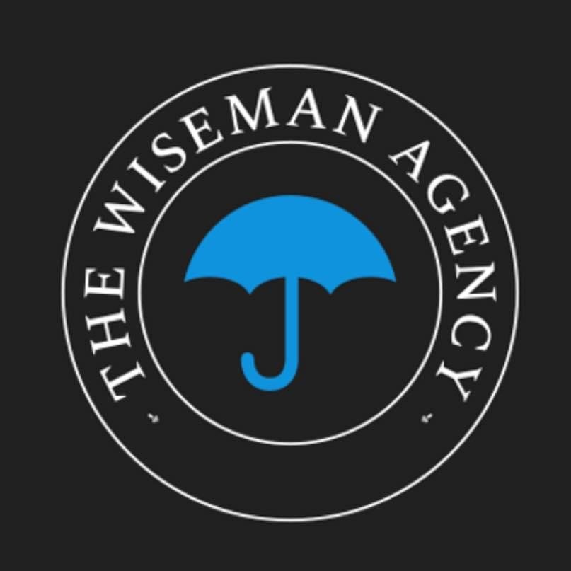 THE WISEMAN AGENCY - Updated May 2024 - Request a Quote - Robinson ...