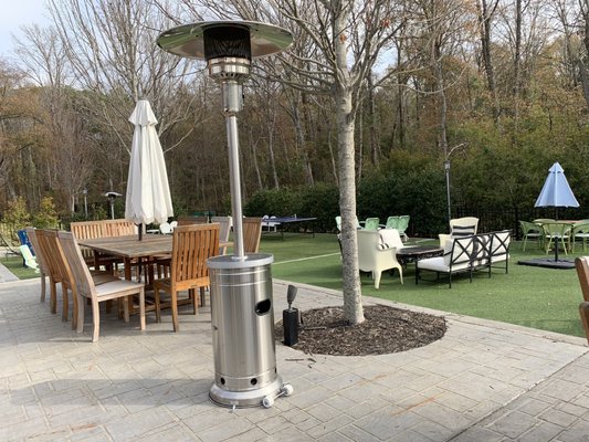 THE GROVE KITCHEN & GARDENS - 260 Photos & 266 Reviews - 3500 Old ...