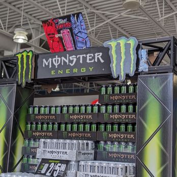 WESCO - Updated January 2026 - 11 Photos - 10409 N Main St, Brooklyn ...