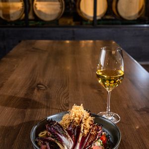 GIANDO ON THE WATER RESTAURANT - Updated May 2025 - 2721 Photos & 293 ...