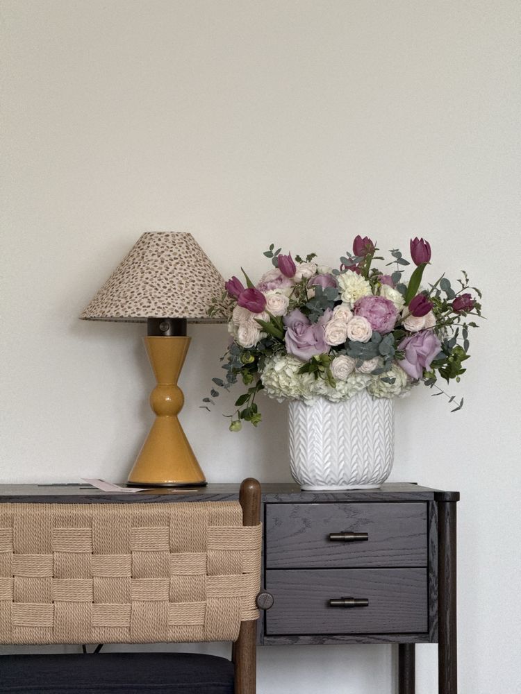 DURAN’S FLOWERS - Updated October 2025 - 90 Photos & 135 Reviews - 315 ...