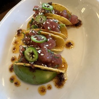 MUCHACHO - Updated December 2024 - 183 Photos & 200 Reviews - 4011 ...