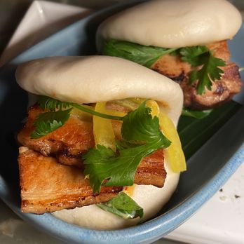 CAVEAU - Updated November 2025 - 73 Photos & 41 Reviews - 1 Cntr Plz ...