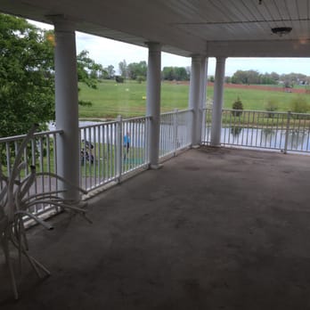 MATTAWANG GOLF CLUB - Updated January 2026 - 10 Photos & 18 Real ...