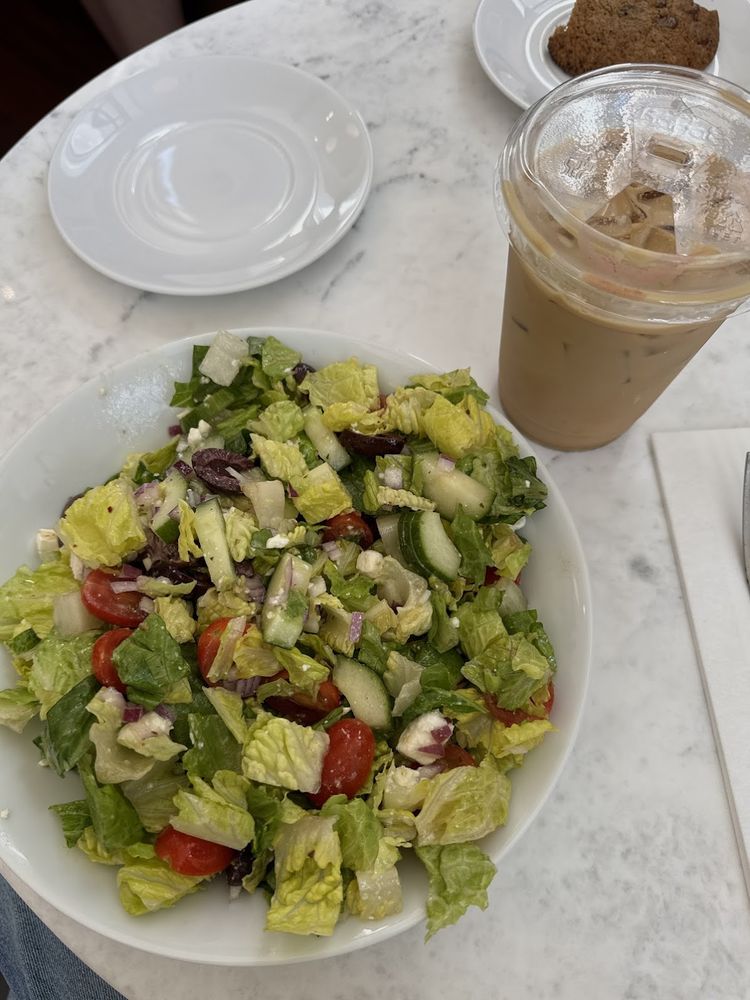 BOXED & BREWED - Updated July 2025 - 400 N Ervay St, Dallas, Texas ...