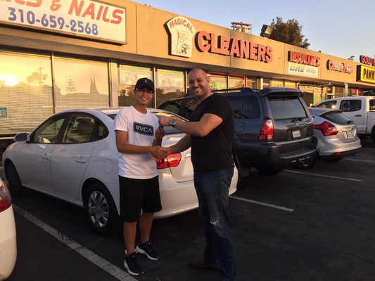 ROYAL AUTO DEALER - Updated December 2025 - 277 Photos & 152 Reviews ...