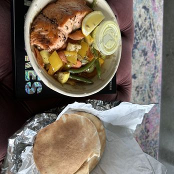 AVIVA BY KAMEEL - ATLANTA - Updated July 2024 - 914 Photos & 1801 ...