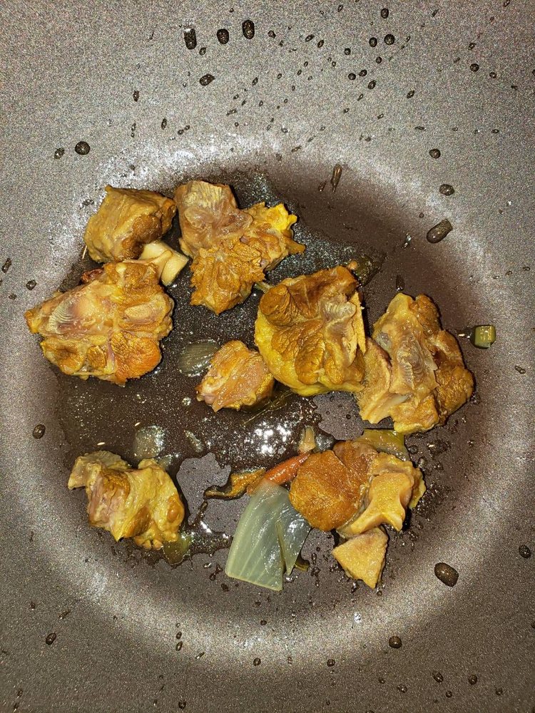 WIN THAI CUISINE - Updated October 2024 - 243 Photos & 382 Reviews ...