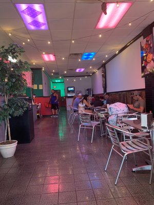 LA TAQUERIA - 42 Photos & 22 Reviews - 804 Inlet Square Dr, Murrells ...