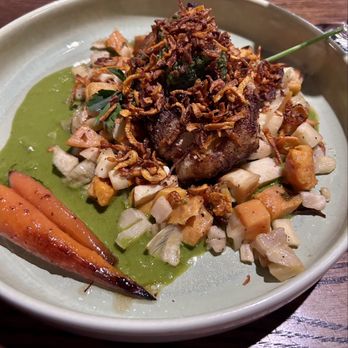 GRACKLE - Updated May 2025 - 103 Photos & 52 Reviews - 11852 Elm Creek ...