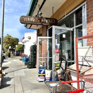 ALEX MARKET - Updated April 2025 - 98 Photos & 30 Reviews - 2440 ...