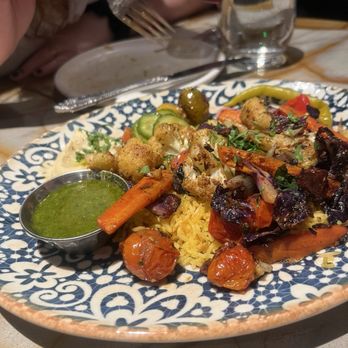 CLIO - Updated May 2025 - 565 Photos & 176 Reviews - 1202 Howard St ...