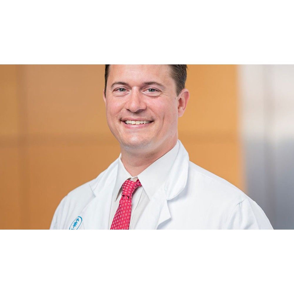 BRETT MARINELLI, MD MS - Updated November 2025 - 1275 York Ave, New ...