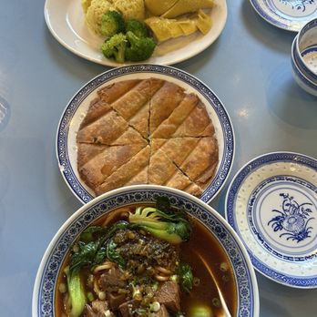 NOODLES FRESH - Updated January 2026 - 431 Photos & 242 Reviews - 2430 ...