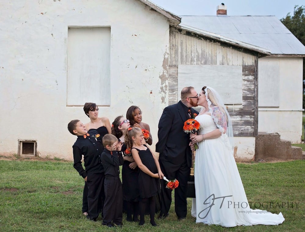 HISTORIC FORT RENO CHAPEL - Updated June 2024 - 11 Photos - 7107 W ...
