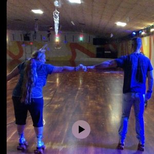 OLYMPIC SKATING CENTER - 16 Photos & 20 Reviews - 60 E Shady Ln, Enola ...