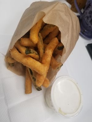 YELLOW BASKET - Updated October 2025 - 203 Photos & 268 Reviews - 22300 ...