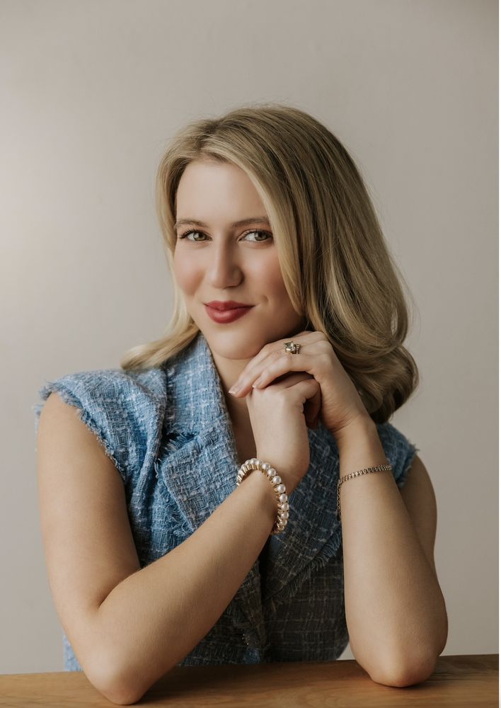 ISABEL JARMUTH - KELLER WILLIAMS - Updated July 2025 - Contact Agent ...