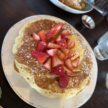 FIRST WATCH - Updated April 2025 - 88 Photos & 41 Reviews - 8811 SW ...