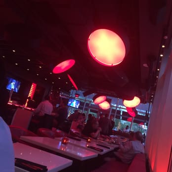 HOUSTON STEAK & FRUITS DE MER - Updated January 2026 - 79 Photos & 30 ...