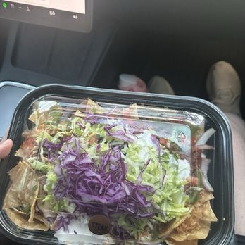 FREEBIRDS - Updated December 2025 - 572 Photos & 1460 Reviews - 879 ...