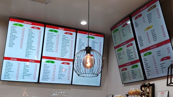 SURAVI’S CHAPTER - Updated October 2025 - 11 Photos - 2552 Stonebrook ...