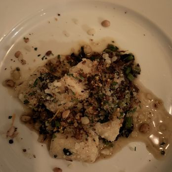 THE CORSON BUILDING - Updated December 2025 - 308 Photos & 216 Reviews ...