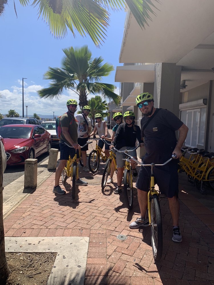 RENT THE BICYCLE - Updated October 2025 - 19 Photos & 21 Reviews ...