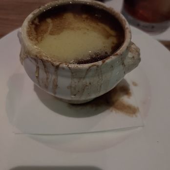 JWB PRIME STEAK AND SEAFOOD - Updated 05/2025 - 466 Photos & 263 ...