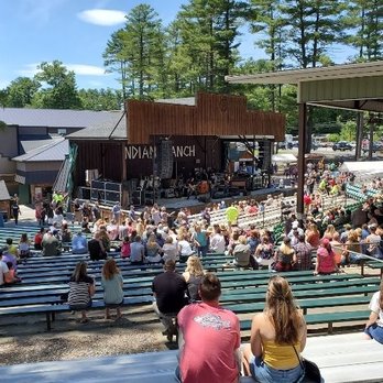 INDIAN RANCH - Updated December 2025 - 53 Photos & 37 Reviews - 200 ...