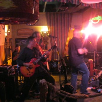 FROGGY’S - Updated December 2025 - 12 Photos & 17 Reviews - 3620 ...