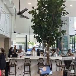 TATTE BAKERY AND CAFE - Updated December 2025 - 920 Photos & 421 ...