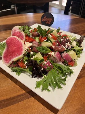 LATITUDE 39 - Updated December 2025 - 12 Reviews - 1 Park Pl, Athens ...