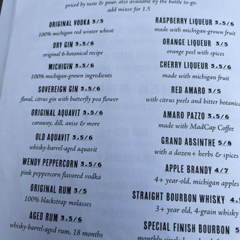 LESS TRAVELED - Updated August 2025 - 121 Photos & 35 Reviews - 959 ...