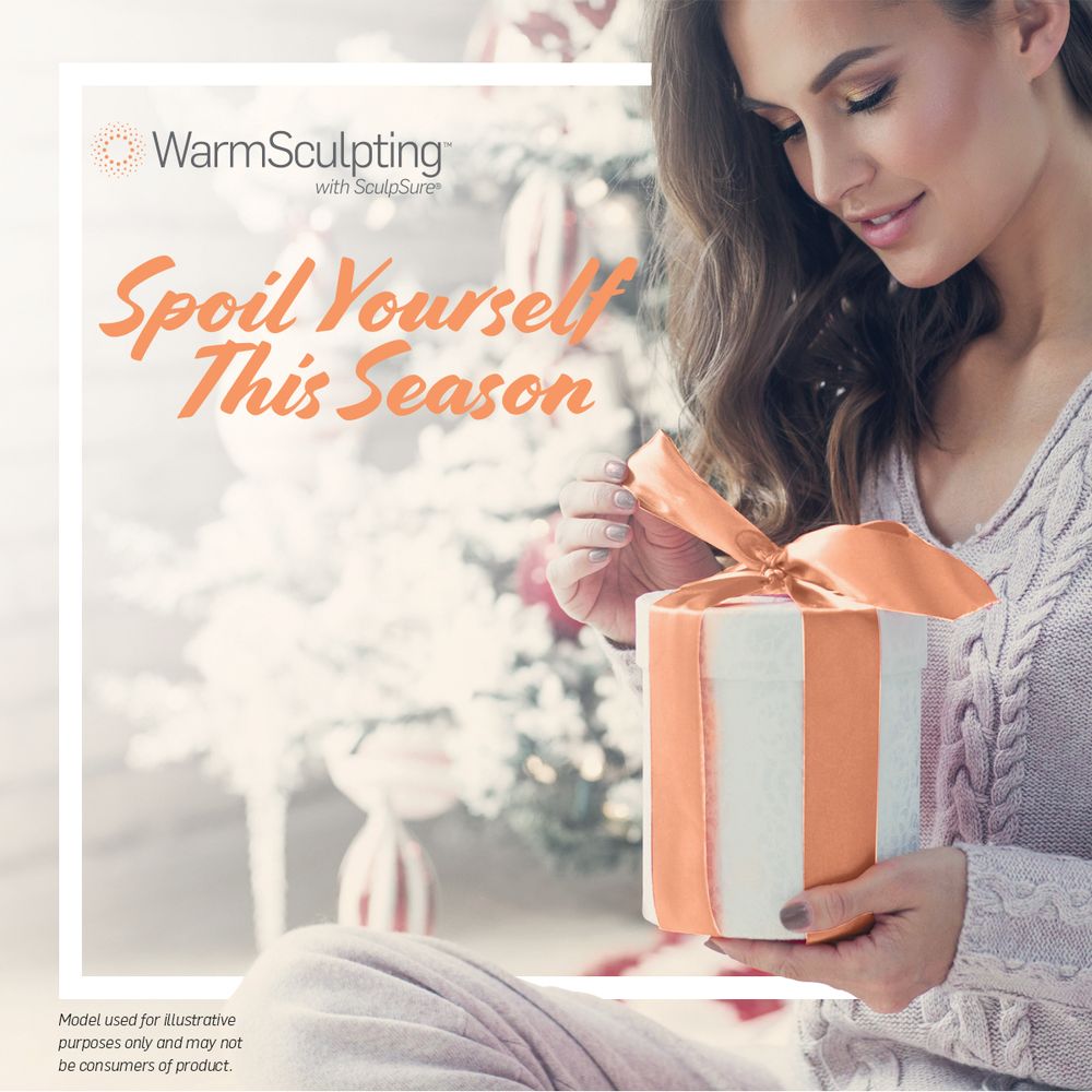 MEDI-SLIM WELLNESS - 40 Photos & 83 Reviews - 10165 Foothill Blvd ...