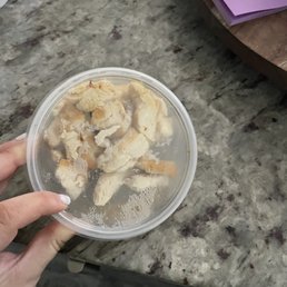 SACKS SANDWICHES - HARDY - Updated October 2025 - 144 Photos & 199 ...