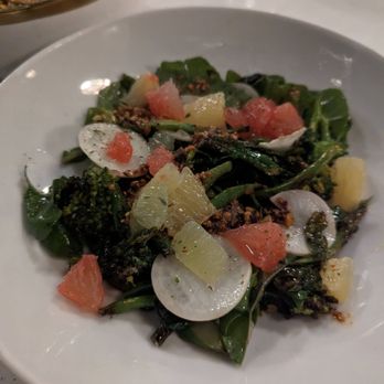 LENOIR - Updated December 2025 - 1052 Photos & 608 Reviews - 1807 S 1st ...