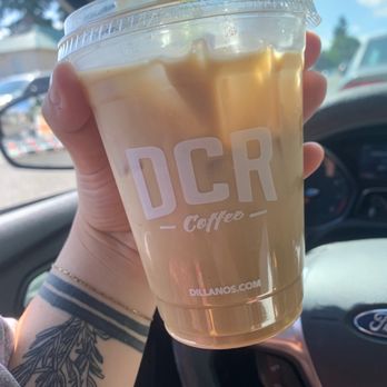 HOT JAVA CAFE - Updated June 2025 - 31 Photos & 26 Reviews - 2803 ...