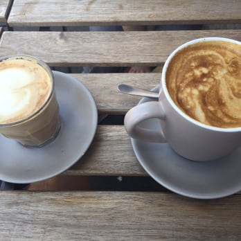 THE RUSTY RABBIT - Updated December 2025 - 38 Photos & 19 Reviews - 252 ...