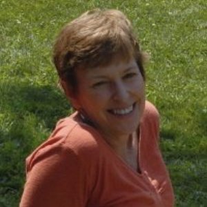 THE GROWTH BEHAVIORAL CENTER - Updated May 2024 - Baltimore, Maryland ...