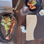 HAVEN RIVERFRONT RESTAURANT AND BAR - 2408 Photos & 1231 Reviews - 2 ...