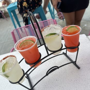 TACORIO - Updated June 2025 - 82 Photos & 41 Reviews - 435 E Chicago ...